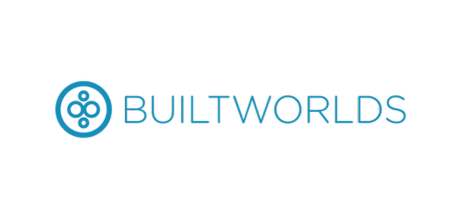 Civil Engineering AI for checking construction documents